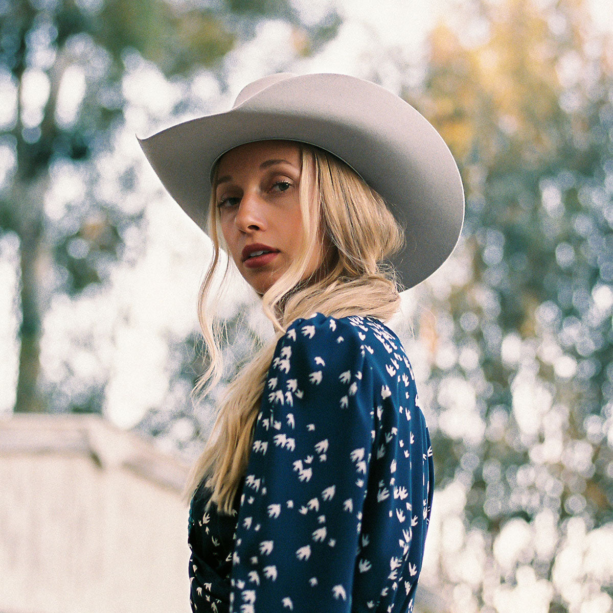 WOMEN – Crawford Denim